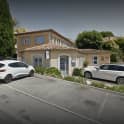 Injection de toxine botulique Draguignan 83300 : Prenez rendez-vous en ...