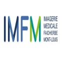 IRM rénale : Prenez rendez-vous en ligne | Doctolib