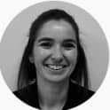 Masseur-kinésithérapeute Strasbourg : Prenez rendez-vous en ligne ...