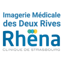 Scanner des rochers Bas-Rhin 67 : Prenez rendez-vous en ligne | Doctolib