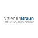 Gicht / Urikopathie / Arthritis urica: Finden Sie den richtigen ...