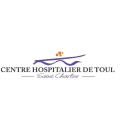 Pose de stérilet Void-Vacon 55190 : Prenez rendez-vous en ligne | Doctolib
