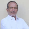 Holter cardiaco a Palermo: prenota uno specialista - Doctolib