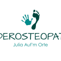 Osteopath in Damme: Termin online buchen - Doctolib