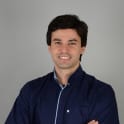 Appareil dentaire Dreux 28100 : Prenez rendez-vous en ligne | Doctolib