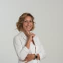 Pap test a Siena: prenota uno specialista - Doctolib