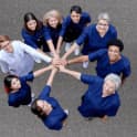 Physician Assistant (PA) in Bayern mit Online-Termin - Doctolib
