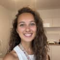 Monitoring fœtal : Prenez rendez-vous en ligne - Page 24 - Doctolib