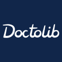 Bilan postural Bastia 20200 : Prenez rendez-vous en ligne | Doctolib