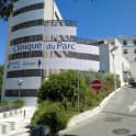 Traitement de l'asthme Gard 30 : Prenez rendez-vous en ligne | Doctolib