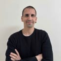 Masseur-kinésithérapeute Noisiel : Prenez rendez-vous en ligne - Page ...