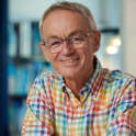 Neurologen in Seeg - Doctolib