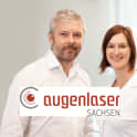 Augenärzte in Trebsen/Mulde in meiner Nähe - Doctolib