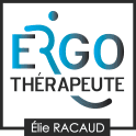 Ergothérapeute Ardin : Prenez rendez-vous en ligne | Doctolib