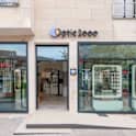 Magasin d'optique Châteauvillain 52120: prenez rendez-vous en ligne ...