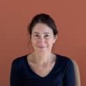 Dermatologue et vénérologue Vianne : Prenez rendez-vous en ligne | Doctolib
