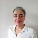 Spécialiste Grossesse pathologique Saône-et-Loire 71 : prenez rendez ...