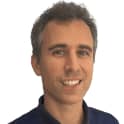 Gynécologue obstétricien : Prenez rendez-vous en ligne | Doctolib