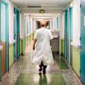 Spécialiste Cancer de l'utérus Quint-Fonsegrives 31130 : prenez rendez ...