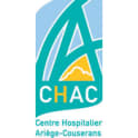 Radiographie du bassin et de la hanche Clermont 09420 : Prenez rendez ...