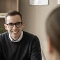 Heilpraktiker, beschränkt auf das Gebiet der Psychotherapie in ...