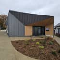 Onlay Gosne 35140 : Prenez rendez-vous en ligne | Doctolib