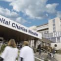 Spécialiste Grossesse pathologique Louviers 27400 : prenez rendez-vous ...