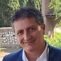 Prenota una visita dal otorinolaringoiatra a Castelvecchio Subequo ...