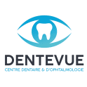Chirurgien-dentiste Saint-Michel-sur-Orge : Prenez rendez-vous en ligne ...