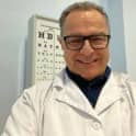 Esame della vista a Chiari: prenota uno specialista - Doctolib