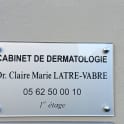 Dermatologue et vénérologue Sers : Prenez rendez-vous en ligne | Doctolib