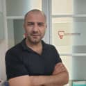 Stellite dentaire Gonfreville-l'Orcher 76700 : Prenez rendez-vous en ...