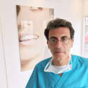 Chirurgien-dentiste Paris Paris 15e Arrondissement 75015 : Prenez ...