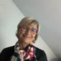Thérapie analytique Mont-Saint-Aignan 76130 : Prenez rendez-vous en ...