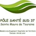 Spécialiste Verrue Vienne : prenez rendez-vous en ligne | Doctolib