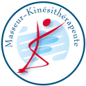 Réathlétisation musculaire à Troyes 10000