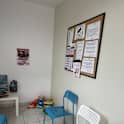 Infirmier La Ferrière-sur-Risle : Prenez rendez-vous en ligne | Doctolib
