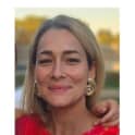 Ostéopathie de la femme Sorgues 84190 : Prenez rendez-vous en ligne ...