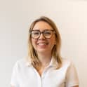 Orthoplastie Lot-et-Garonne : Prenez rendez-vous en ligne | Doctolib