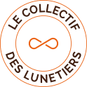 Opticien-lunetier Bassing : Prenez rendez-vous en ligne | Doctolib