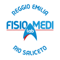 Trattamento alluce valgo a Modena: prenota uno specialista - Doctolib
