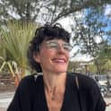 Sevrage tabagique Saint-Pierre 97410 : Prenez rendez-vous en ligne ...