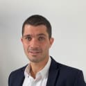 Injection de toxine botulique Béziers 34500 : Prenez rendez-vous en ...