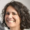 Accompagnement psychologique dépression post-partum Chambéry 73000 ...