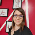 Masseur-kinésithérapeute Signy-l'Abbaye : Prenez rendez-vous en ligne ...