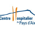 Chirurgien urologue Aix-en-Provence : Prenez rendez-vous en ligne ...