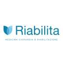 LOGOPEDISTA A THIENE - Doctolib