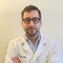 Dermatologue et vénérologue La Martelle : Prenez rendez-vous en ligne ...