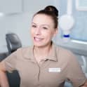 Vitamin-Infusion Bremen: Termin online buchen - Doctolib