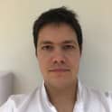 Spécialiste en chirurgie plastique reconstructrice et esthétique ...